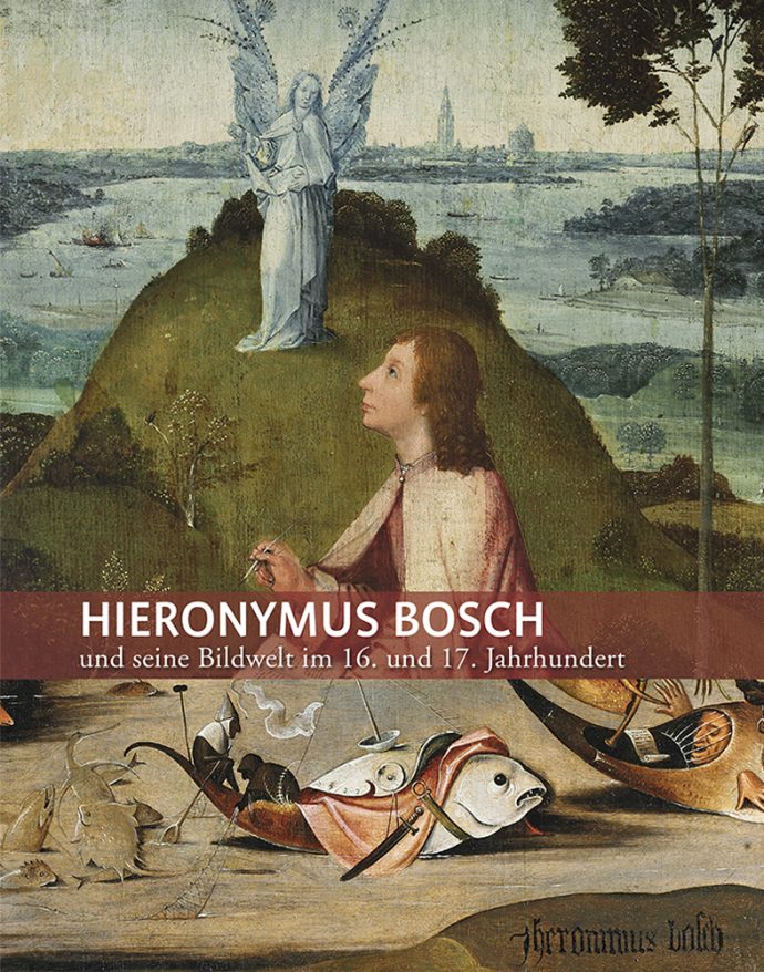 Schone Extra Pramien Bosch Bilder